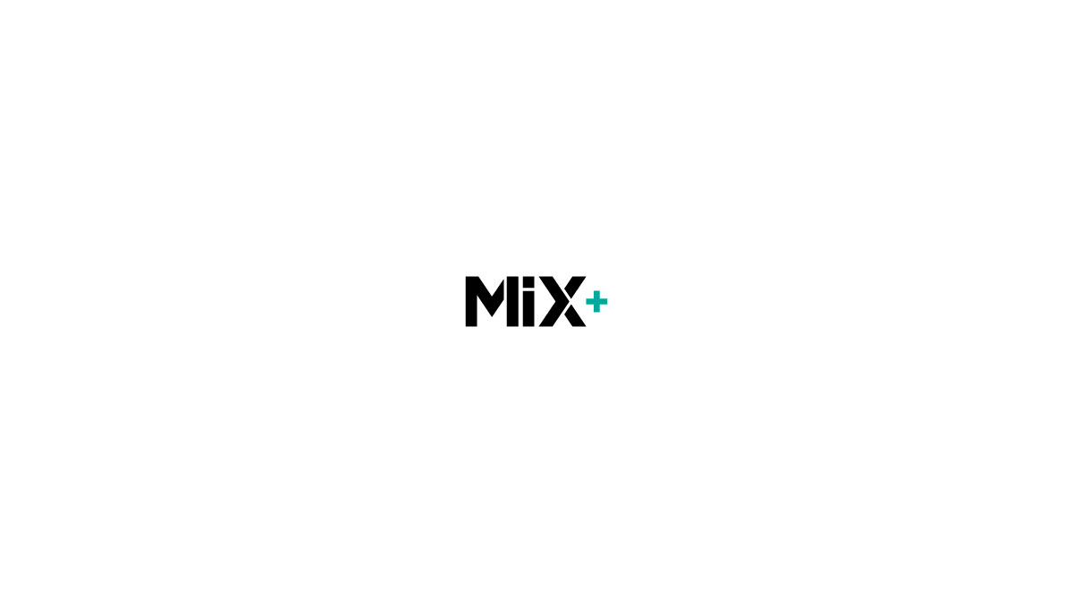 Home - میکس پلاس | MIX Plus